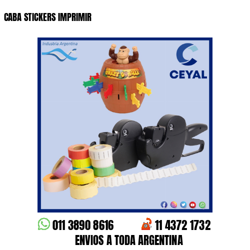 Rodillo Entintador para rotuladora manual Italiana | Zebra Etiquetadora