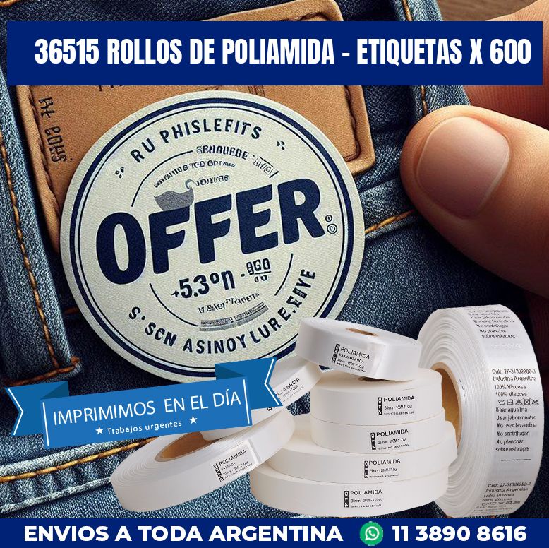 94440 ETIQUETAS REDONDAS PARA IMPRIMIR | Zebra Etiquetadora